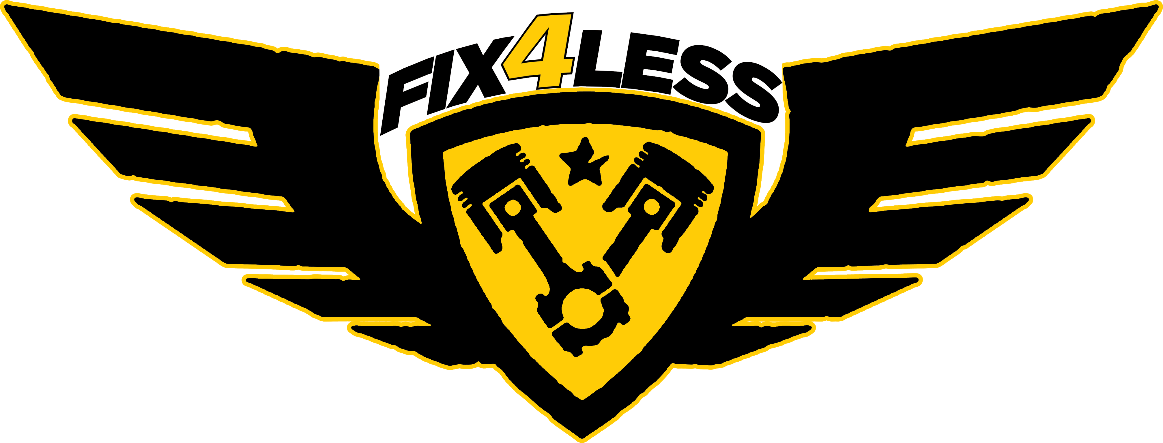 Download Map Data - New England Aquarium Logo Transparent - Full Size ...