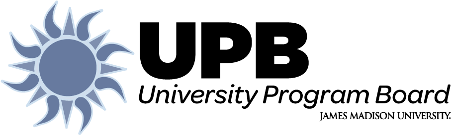 Download By Encouraging Boundless Expression, The University - Upb Logo ...