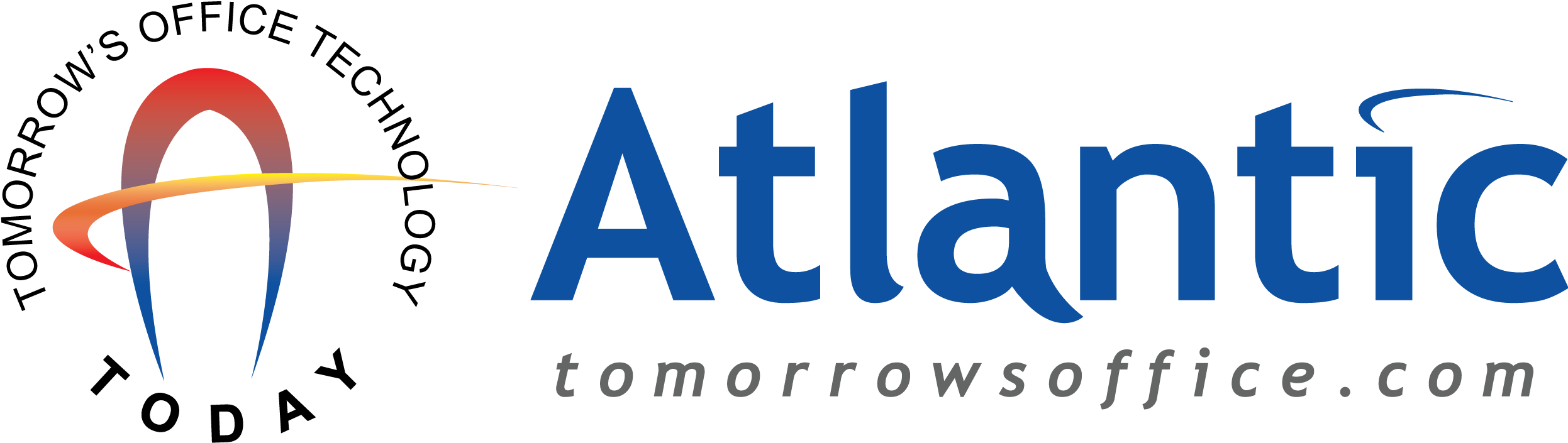 Download Atlantic-logo - Full Size PNG Image - PNGkit