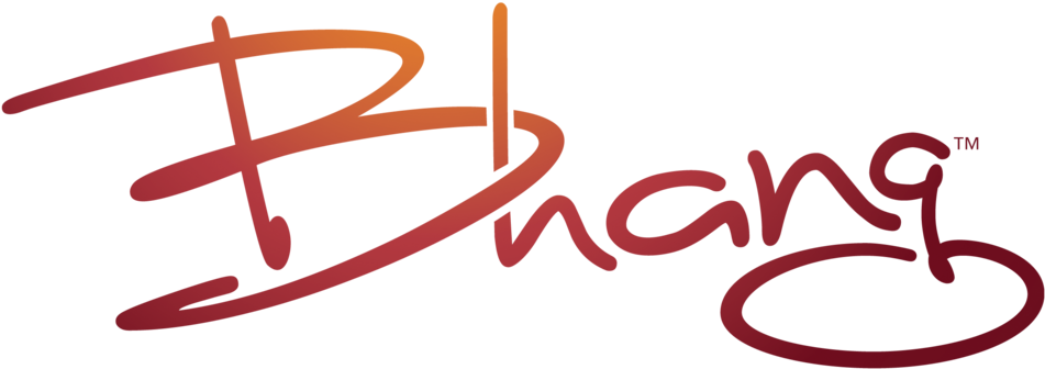 Download Bhang Logo - Full Size PNG Image - PNGkit