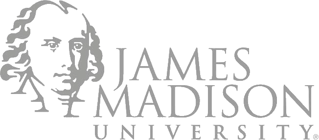 Download Jmu-logo - James Madison University International Study Center ...