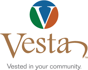 Download Vesta Property Services Northeast To Host Coa/hoa Board ...