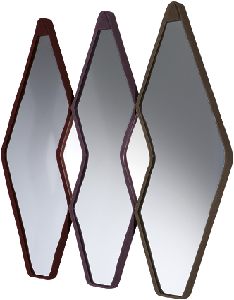 Download Vanity Fair - Mirror - Full Size PNG Image - PNGkit