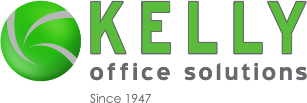 Download Kelly Office Solutions - Full Size PNG Image - PNGkit