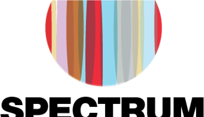 Download Smia16 Logo Home Web - Spectrum Miami 2018 - Full Size PNG ...