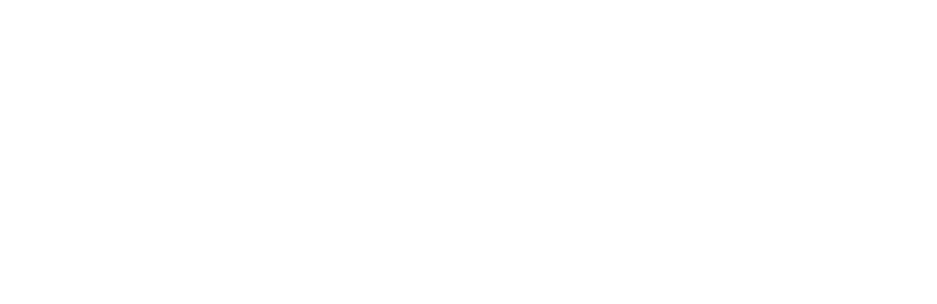 Download Imagine - Job - Full Size PNG Image - PNGkit