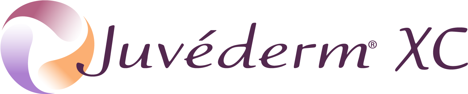 Download Juvederm Xc Logo - Juvederm Family Of Fillers - Full Size PNG ...