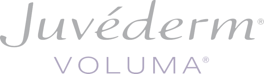 Download New Juvéderm Voluma™ Xc Juvederm Seattle - Juvederm Logo ...