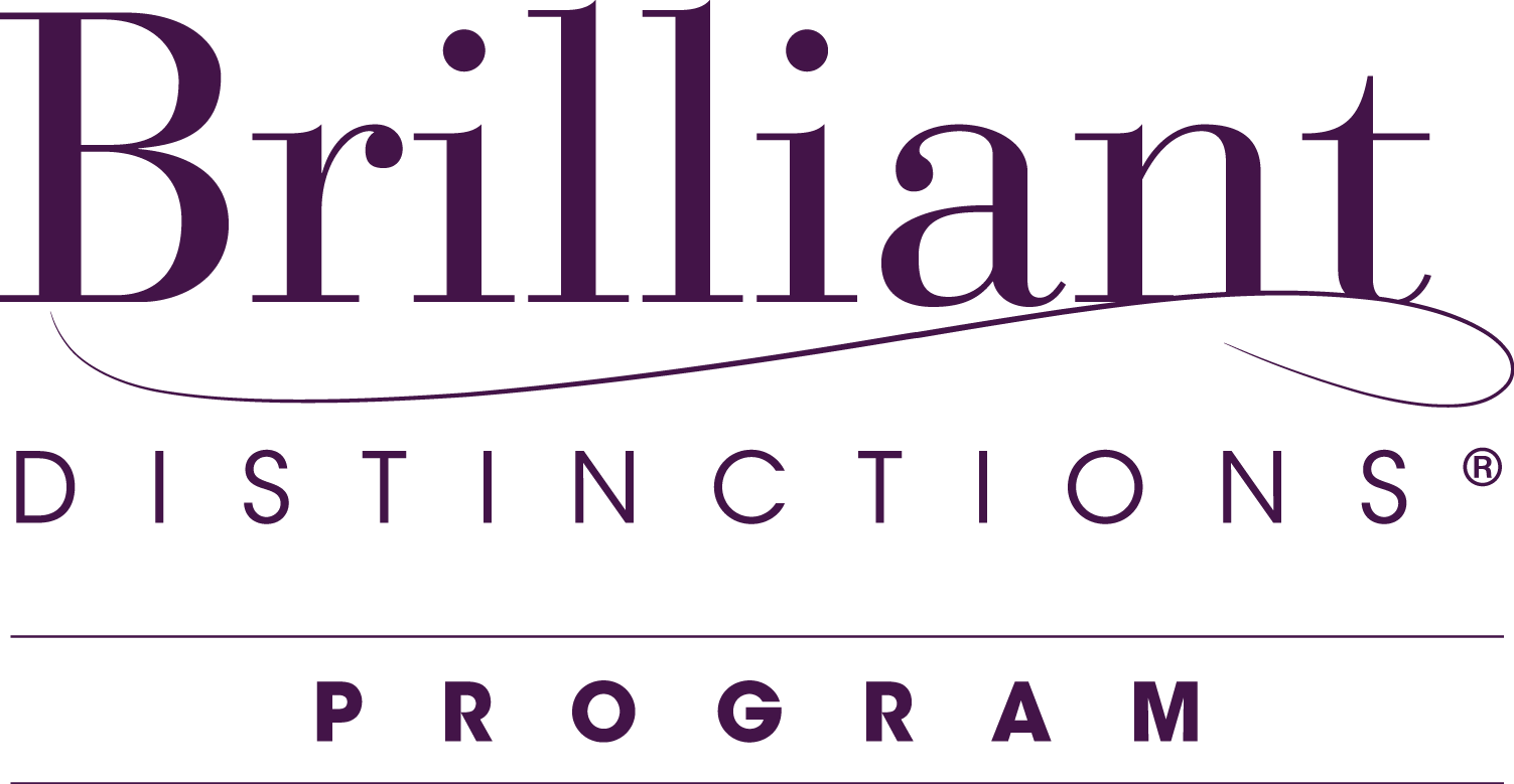 Download Brilliantdistinctions Purple V6 - Brilliant Distinctions ...