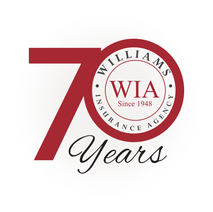 Download Insurance Services - Williams Insurance Agency, Inc - Full ...