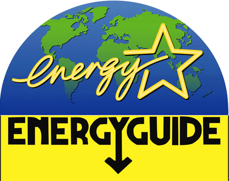 Download What Is The Energy Star Rating - Get Friendly With Energy Star ...