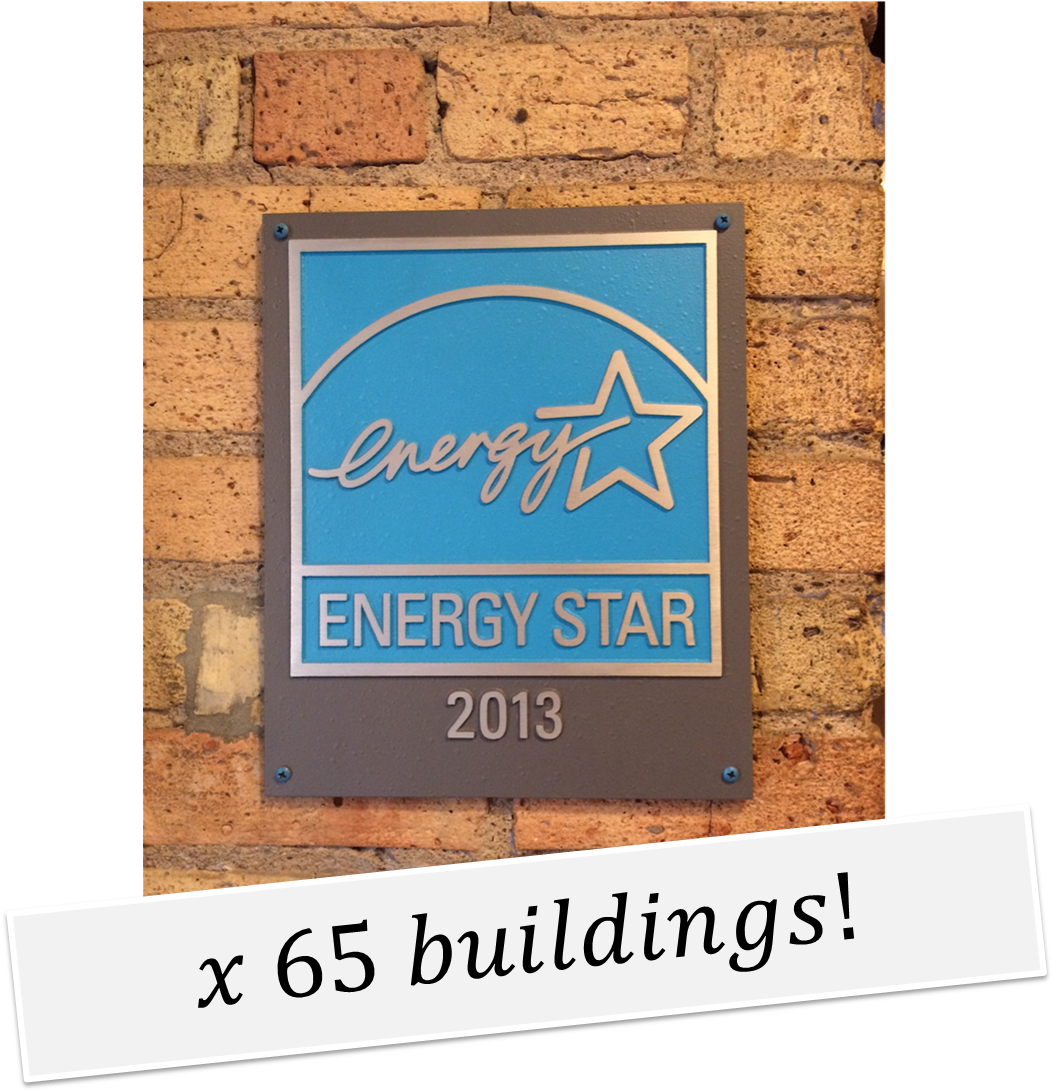 Download Minneapolis Energy Star Buildings - Energy Star - Full Size ...