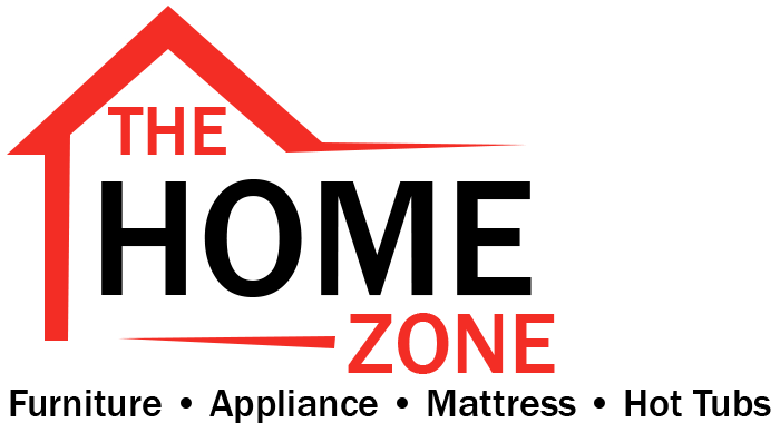 Download The Home Zone Logo - Get Away From My Iphone - Full Size PNG ...