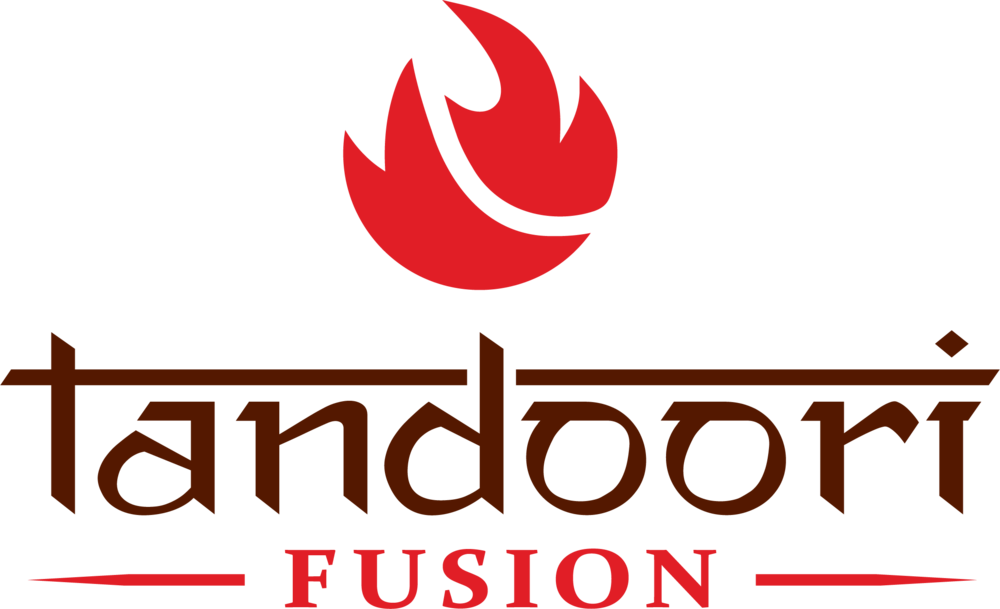 Download Fusion Logo Png - Full Size PNG Image - PNGkit