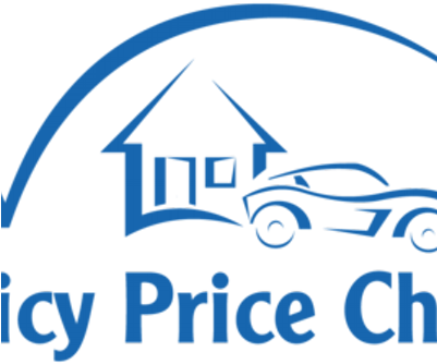 Download Policypricecheck - Responding To Price Change - Full Size PNG ...