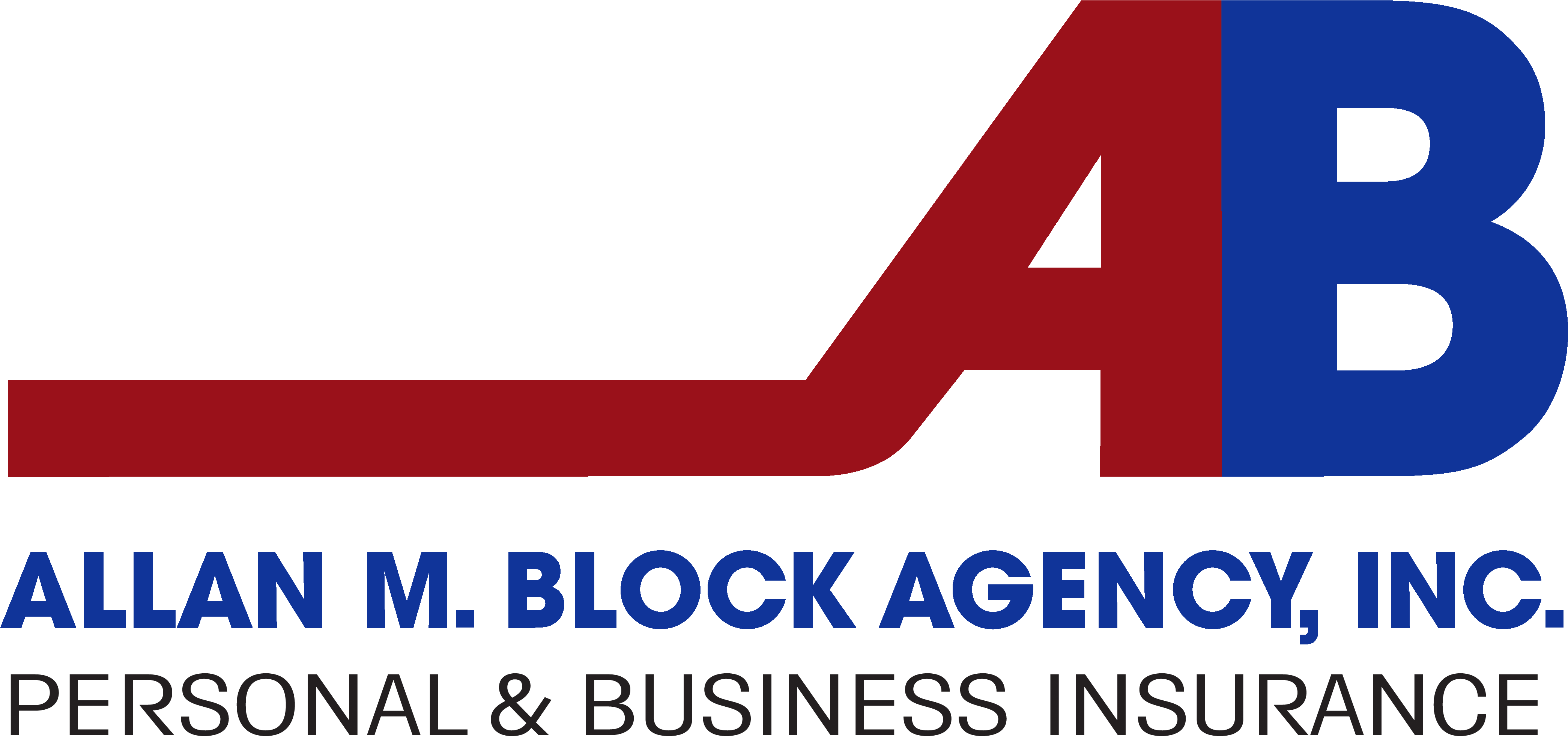 Download Block Agency - We Agency - Full Size PNG Image - PNGkit