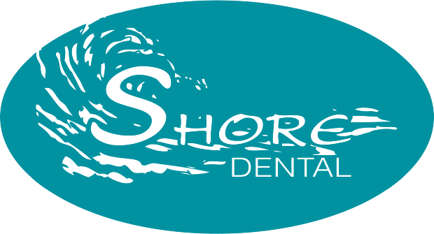 Download Home - Manahawkin - Full Size PNG Image - PNGkit