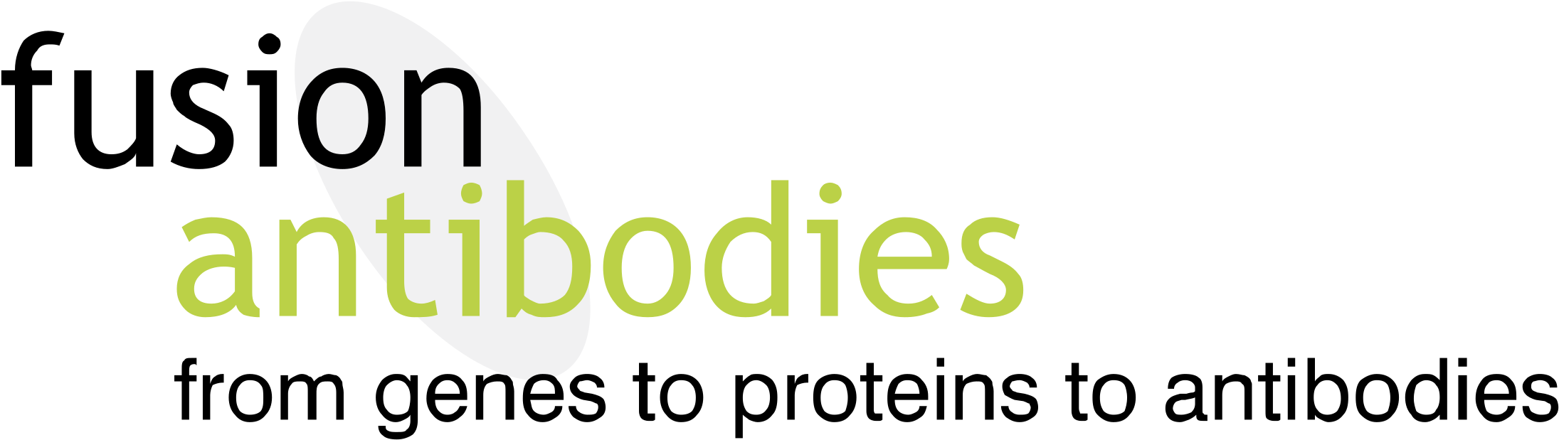 Download Fusion Antibodies Logo Png Transparent - Parallel - Full Size ...