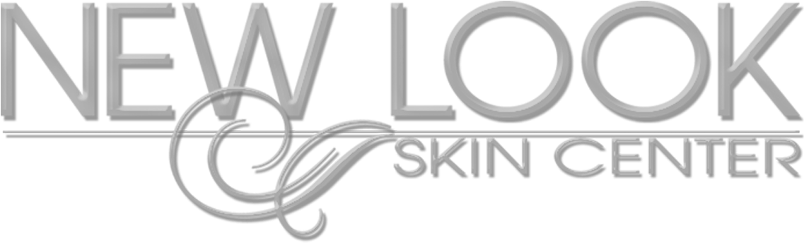 Download New Look Skin Center - Full Size PNG Image - PNGkit