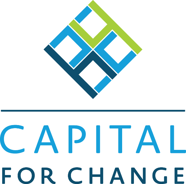 Download Main Office - Capital For Change - Full Size PNG Image - PNGkit
