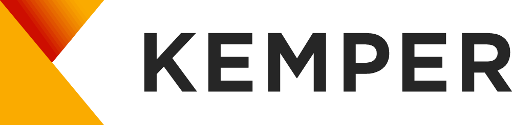 Download Kemper Insurance Logo - Full Size PNG Image - PNGkit