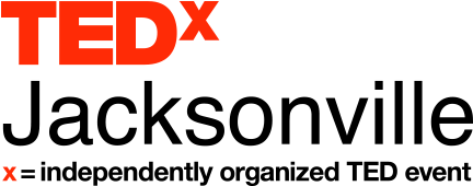 Download Transparent Logo - Tedx Parramatta - PNGkit