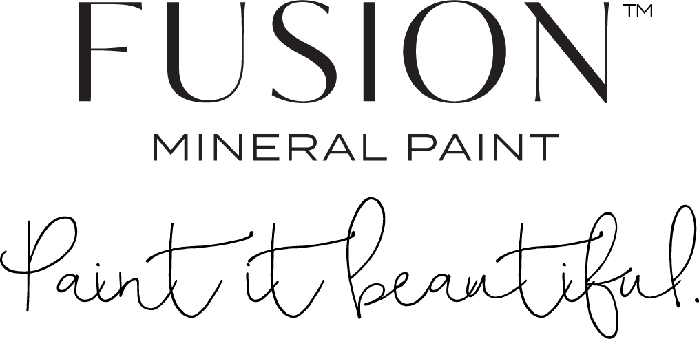 Download Fusion Logo With Tag Transparent - Fusion Paint Logo Png ...