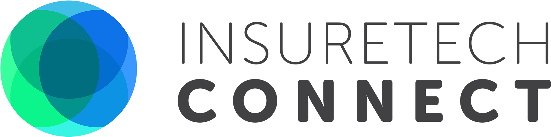 Download View Larger Image - Insuretech Connect 2018 Logo - Full Size ...