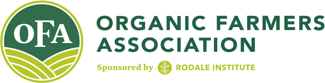 Download Farmer Association - Full Size PNG Image - PNGkit