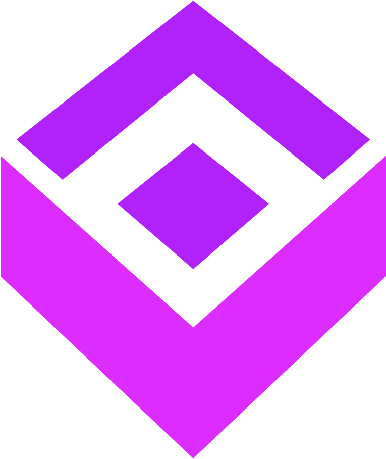 Download Competitive Points - Overwatch Competitive Season 3 Icon ...