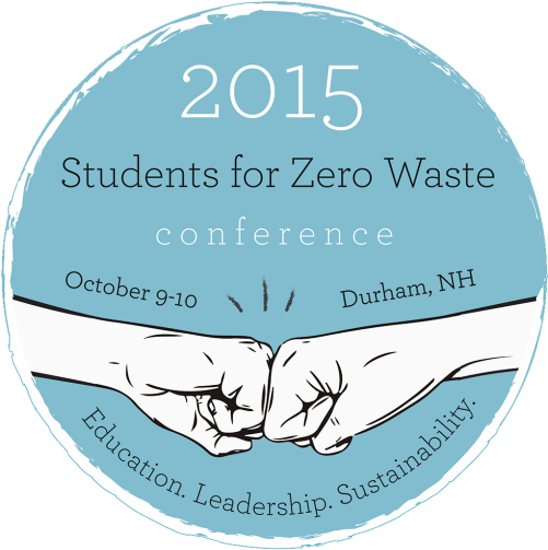 Download Landfill - Full Size PNG Image - PNGkit