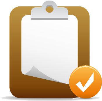 Download Forms-icon - Formularios Icone - Full Size PNG Image - PNGkit