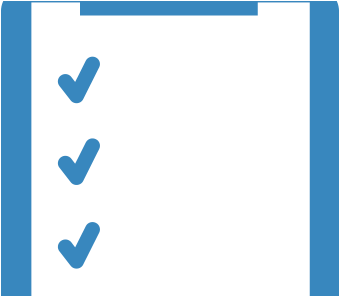 Download Form Icon - Full Size PNG Image - PNGkit