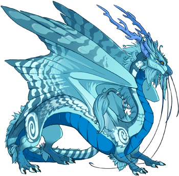 Download 26031022 350 - Myrrh Dragon - Full Size PNG Image - PNGkit