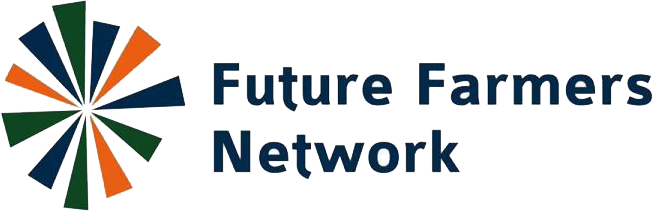 Download Future Farmers Network Future Farmers Network - Future Farmers ...