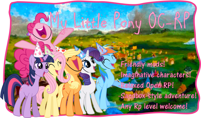 Download Topics - Babadook - Mlp Agenda And Coloring Book: A Beautiful ...