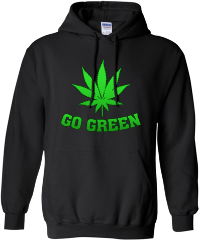 Download Go Green Weed T Shirt Vape Nation Marijuana Leaf 420 - Fortnite Adidas - Full Size PNG ...