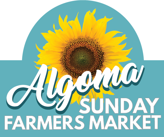 Download Farm Logo For Website - Wisconsin - Full Size PNG Image - PNGkit