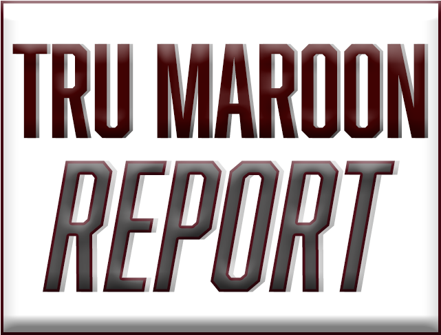 Download Introducing Mississippi State Blog Tru Maroon Report ...
