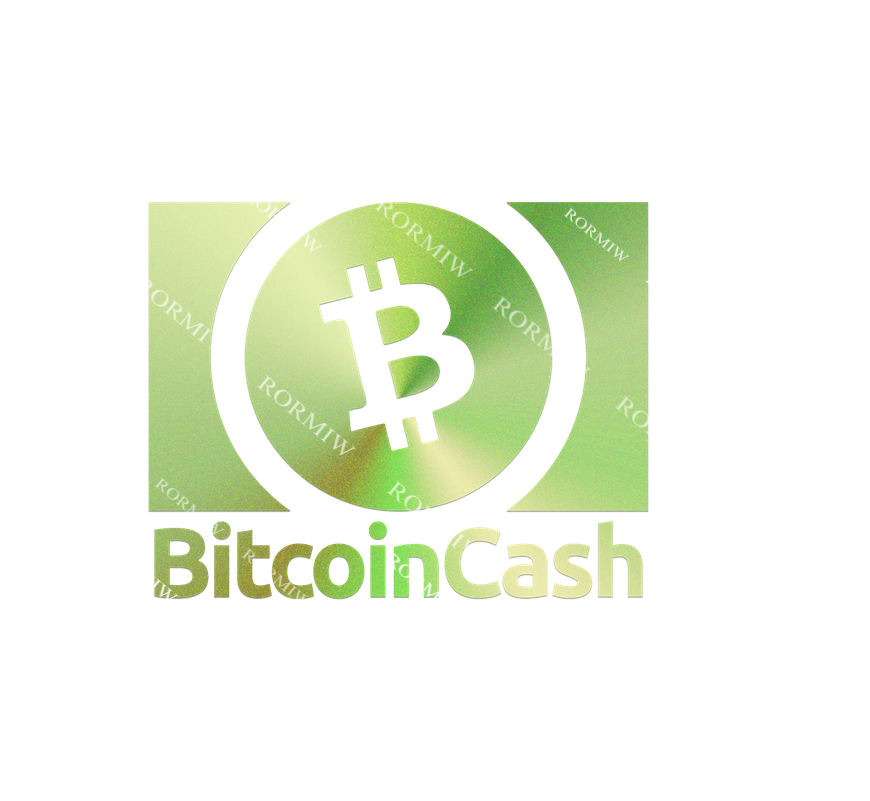 Download Https - //78 - Media - Tumblr - P8opwrh0tq1xtq7imo1 - Bitcoin ...