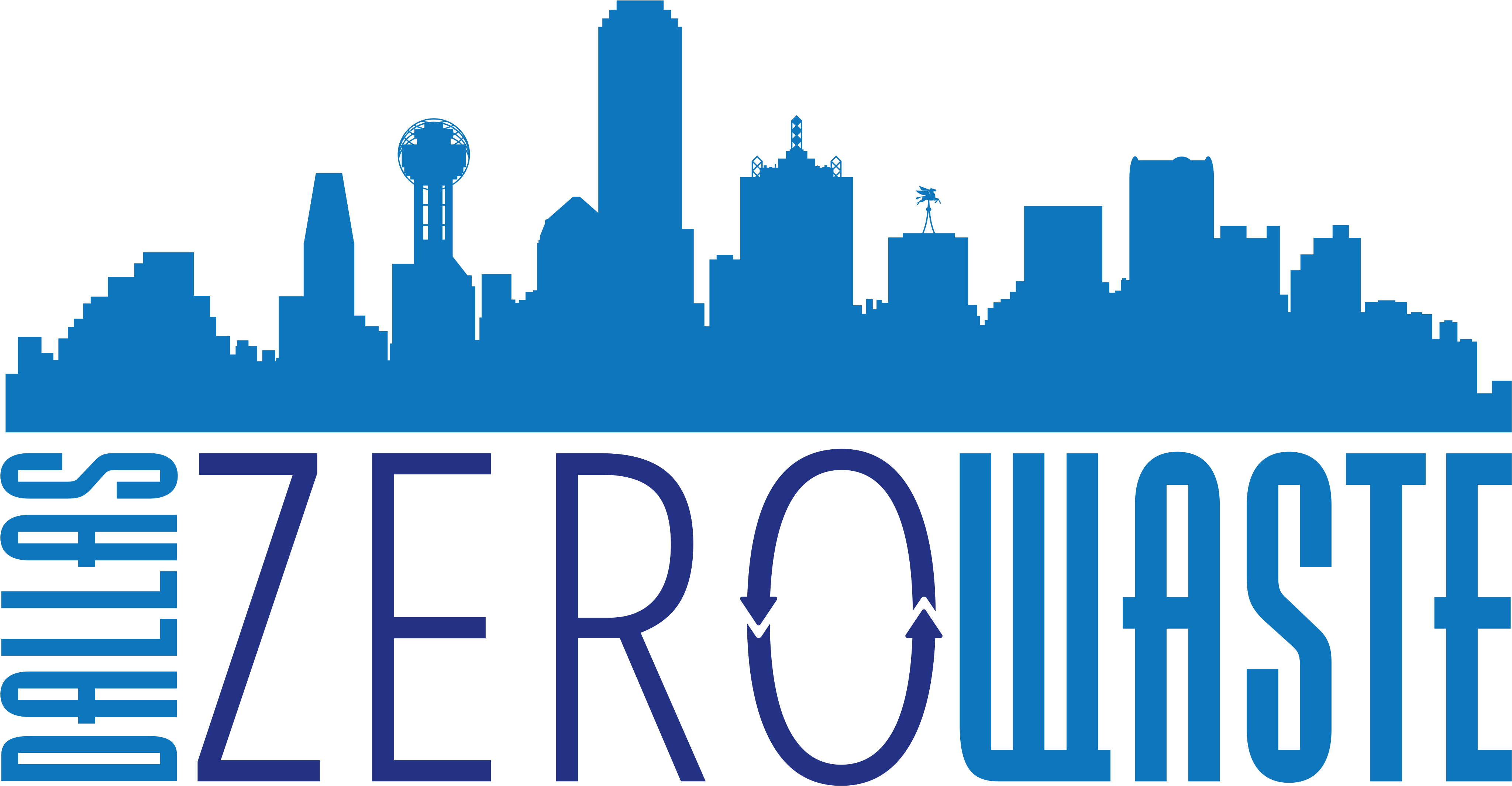 Download Dallas Zero Waste 2016 Fall Recycling Roundup - Dallas Texas ...