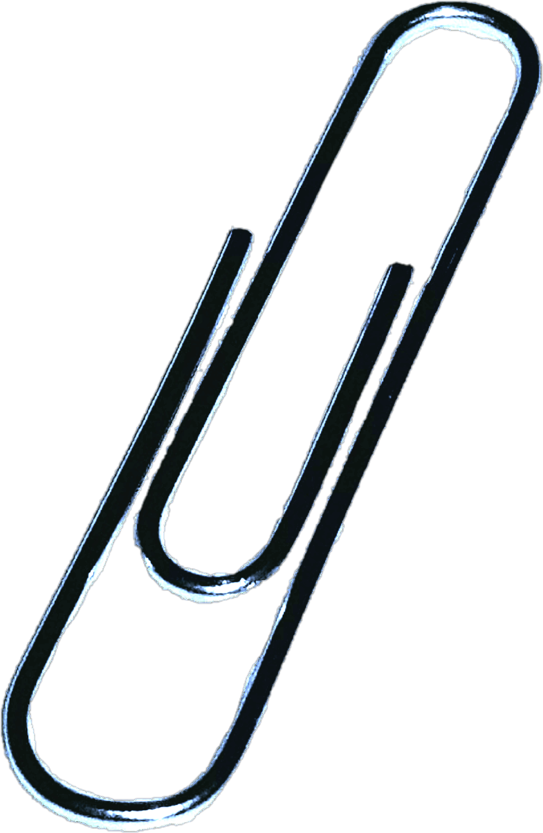 Download Dragonfly Paperclip Transparent Png Png Geometrichearts-png ...