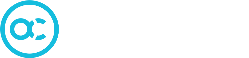 Download Logo Alphaclone Color Dark - Alphaclone Logo - Full Size PNG ...