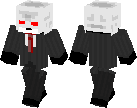 Download Spider Mob Skin Minecraft - Full Size PNG Image - PNGkit