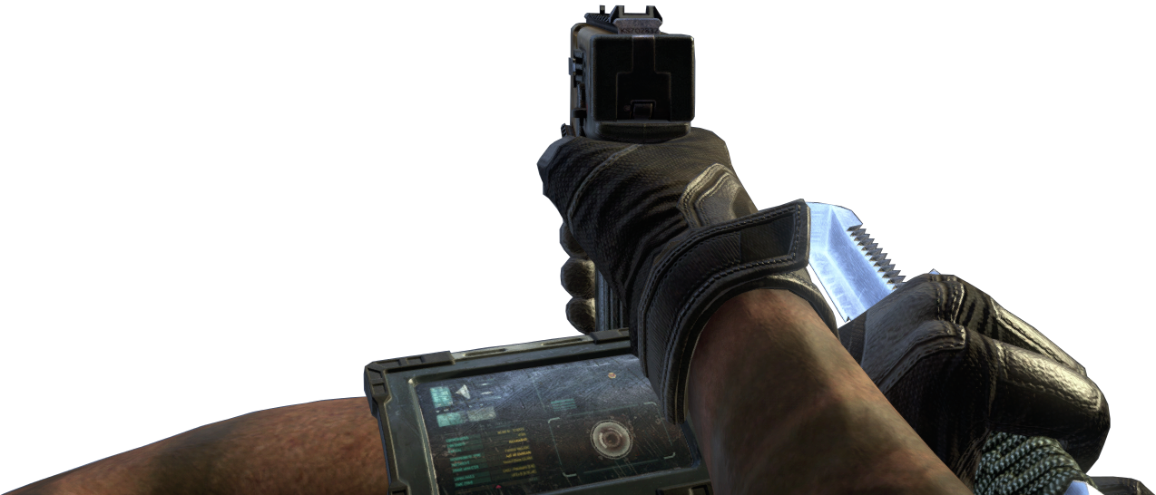 Download Kap 40 Images The Call Of Duty Wiki Black Ops Ii - Kap 40 ...