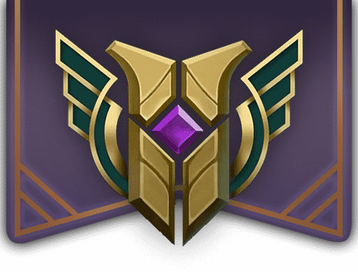 Download Jhin - Lol Lux Mains - Full Size PNG Image - PNGkit