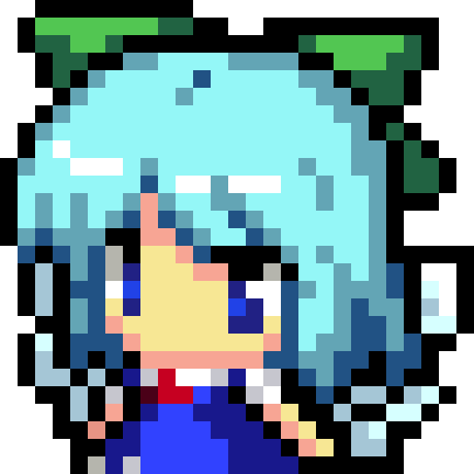 Download 62268461 - Chiru No - Full Size PNG Image - PNGkit