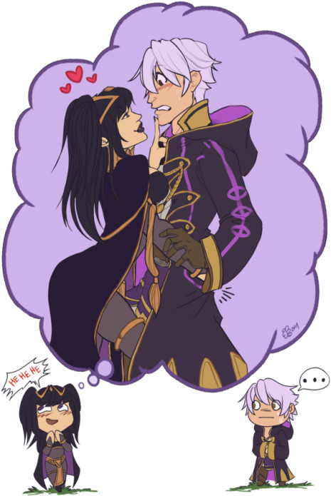 Download Tumblr - Full Size PNG Image - PNGkit