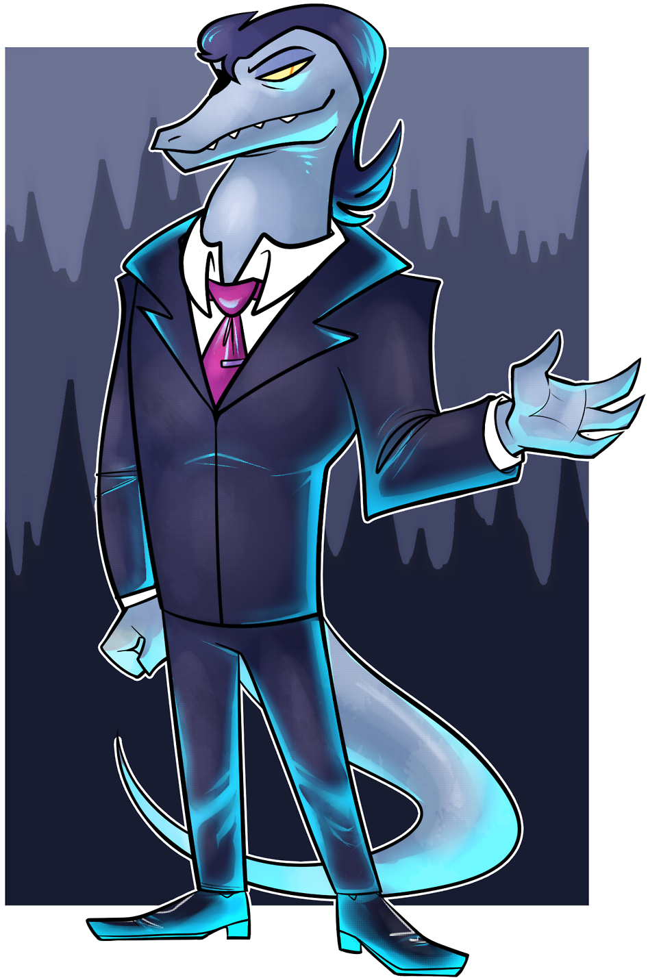 Download I Watched A Little Bit Of Star Vs - Toffee - Full Size PNG ...