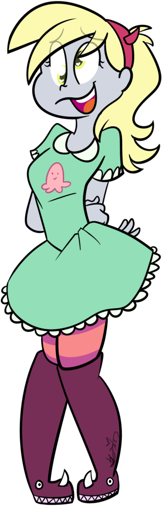 Download Befishproductions, Clothes, Cosplay, Costume, Crossover ...